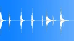 Top Gun Sound Effects ~ Royalty Free Top Gun Sounds | Pond5