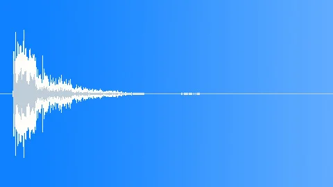 Guns, Musket Shot, Musket Fire, Musket Firing 7 ~ Stock Sound #231163030