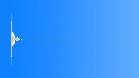 Guns, Musket Shot, Musket Fire, Musket Firing 5 ~ Sound Effect #231163032