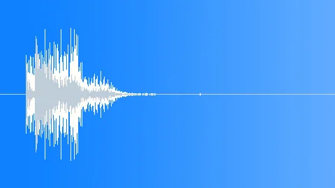 Guns, Musket Shot, Musket Fire, Musket Firing 2 ~ Stock Sound #231163038