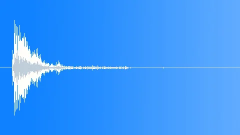 Guns, Musket Shot, Musket Fire, Musket Firing ~ Clip #231163041