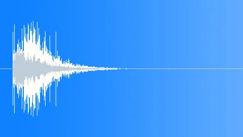 Sound Effect: Gunshot Shotgun Revolver Pistol Colt Guns Military Magnum ...