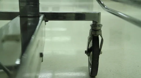 Helspital Dark Video Stock Videos – Royalty-Free HD & 4K Videos