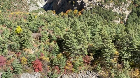 Gushing Waters Stock Videos – Royalty-Free HD & 4K Videos | Pond5