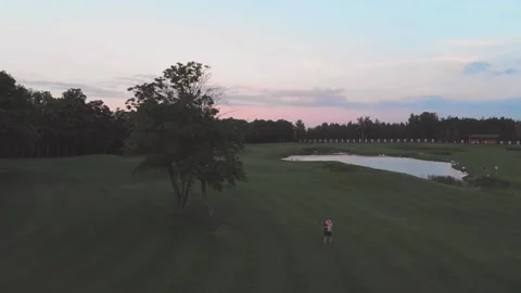 Guys With Balls Stock Videos – Royalty-Free HD & 4K Videos