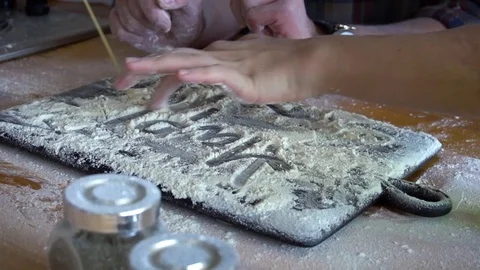 Girls Twenty Two Stock Videos – Royalty-Free HD & 4K Videos | Page 3