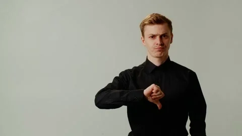 Boss Head Stock Videos – Royalty-Free HD & 4K Videos | Pond5