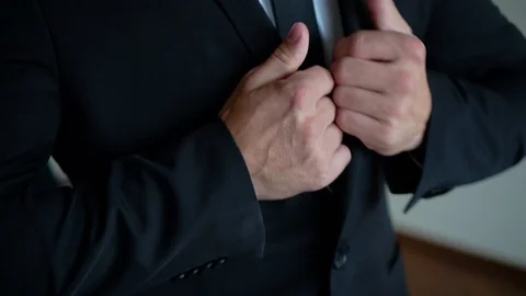 Woman Tying Men Up Stock Videos – Royalty-Free HD & 4K Videos | Pond5