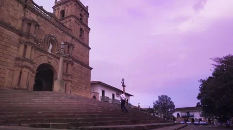 Guy Climbing Building Stock Videos – Royalty-Free HD & 4K Videos