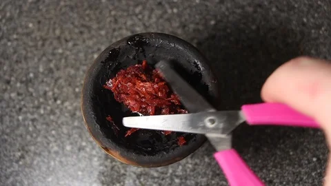 Guy Falls Asleep Stock Videos – Royalty-Free HD & 4K Videos