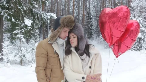 Guys With Balls Stock Videos – Royalty-Free HD & 4K Videos