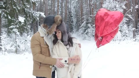 Guys With Balls Stock Videos – Royalty-Free HD & 4K Videos