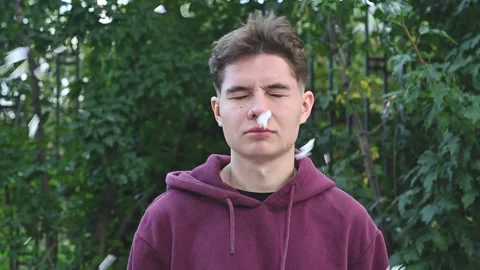 Woman Hit B Stock Videos – Royalty-Free HD & 4K Videos | Pond5