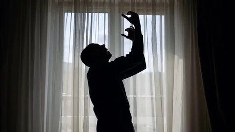 Happy I Know Stock Videos – Royalty-Free HD & 4K Videos