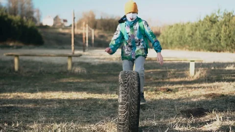 Old Guys Car Stock Videos – Royalty-Free HD & 4K Videos