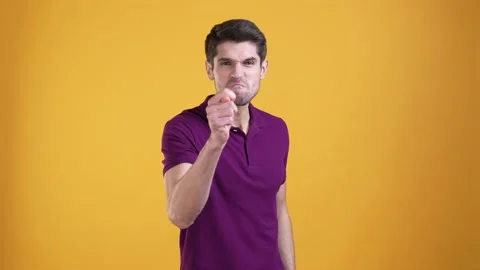 Deny Stock Footage ~ Royalty Free Stock Videos | Pond5