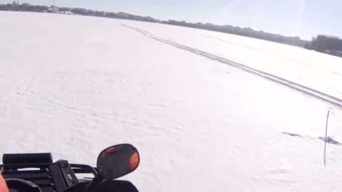 Dashboard View Stock Footage ~ Royalty Free Stock Videos | Pond5