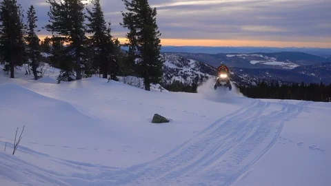 Bouncing S Stock Videos – Royalty-Free HD & 4K Videos | Pond5