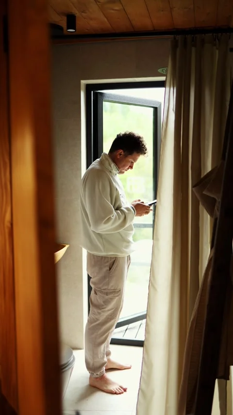 Draft House Stock Videos – Royalty-Free HD & 4K Videos | Pond5