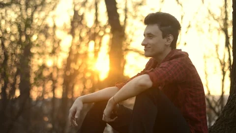 Vape Mood Stock Videos – Royalty-Free HD & 4K Videos | Pond5