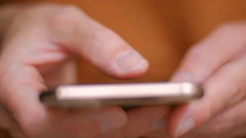 Apping Video Stock Videos – Royalty-Free HD & 4K Videos | Pond5