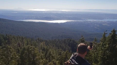 That British Guy Stock Videos – Royalty-Free HD & 4K Videos