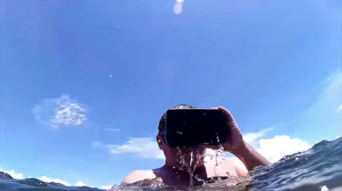 Normal Guy Videos Stock Videos – Royalty-Free HD & 4K Videos