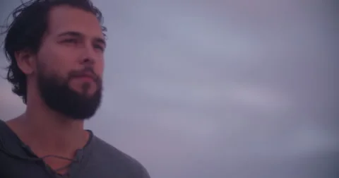 People Thinking Stock Footage ~ Royalty Free Stock Videos | Pond5