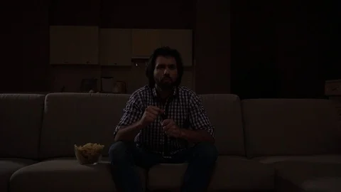 Game Timesn Stock Videos – Royalty-Free HD & 4K Videos | Pond5