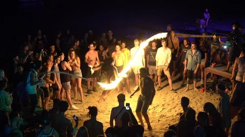 Girls On Guys Stock Videos – Royalty-Free HD & 4K Videos