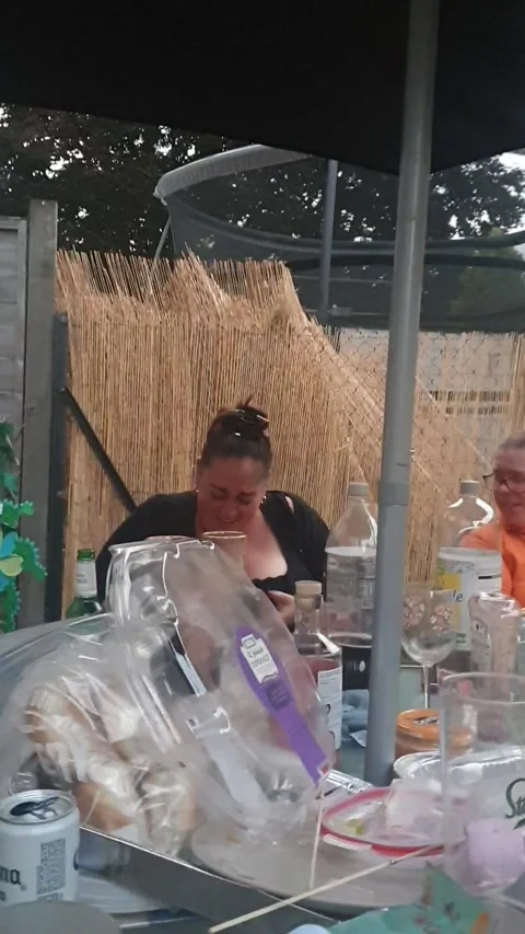 Perfect Perfect So Stock Videos – Royalty-Free HD & 4K Videos | Pond5