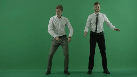 Twerking On Guy Stock Videos – Royalty-Free HD & 4K Videos