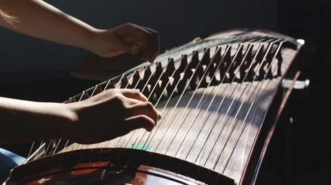 Playing In A Stock Videos – Royalty-Free HD & 4K Videos