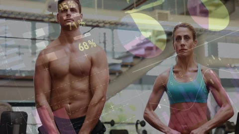 Start Session Movement Stock Videos – Royalty-Free HD & 4K Videos