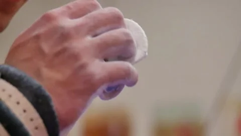 Conditioning In Gymnastics Stock Videos – Royalty-Free HD & 4K Videos ...