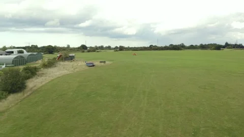 Gyro Shot S Stock Videos – Royalty-Free HD & 4K Videos | Pond5