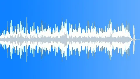 Hacienda (12 String Acoustic Guitar, Spanish) ~ Production Music #86360787