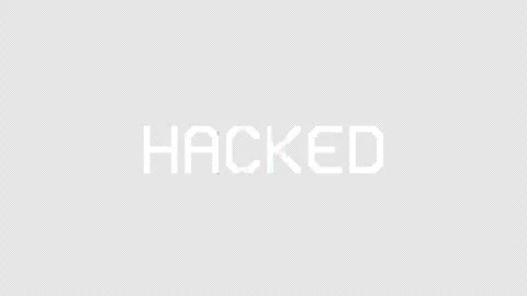 Glitch Text Effect Stock Videos – Royalty-Free HD & 4K Videos | Page 5