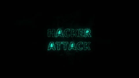 Attack Effect Stock Videos – Royalty-Free HD & 4K Videos