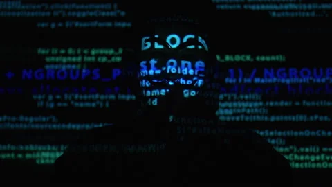 Vendetta The Stock Videos – Royalty-Free HD & 4K Videos | Pond5