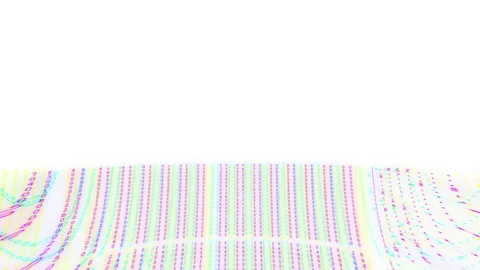 Computer Terminal Stock Video Footage | Royalty Free Computer Terminal ...