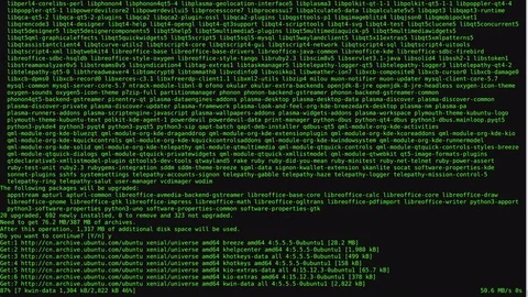 Hacker Stock Video Footage | Royalty Free Hacker Videos | Pond5