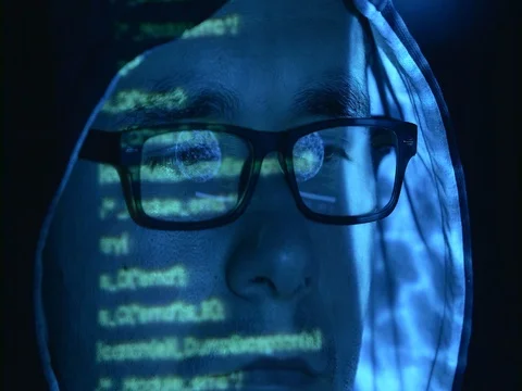 Downloads Up To Stock Videos – Royalty-Free HD & 4K Videos | Pond5