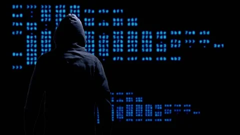 Code Font Stock Video Footage | Royalty Free Code Font Videos | Pond5