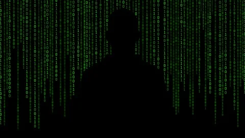 Computer Screen Numbers Stock Video Footage | Royalty Free Computer Screen Numbers Videos | Pond5