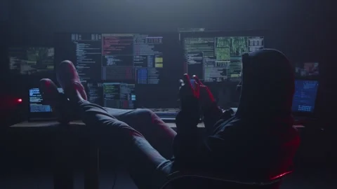 Girlfriends Feet Stock Videos – Royalty-Free HD & 4K Videos | Pond5