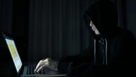 Guy Fracker Stock Videos – Royalty-Free HD & 4K Videos | Pond5