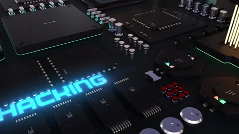 Infographic Header Stock Footage ~ Royalty Free Stock Videos | Pond5