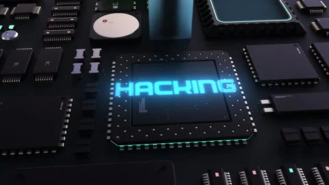 Infographic Header Stock Footage ~ Royalty Free Stock Videos | Pond5