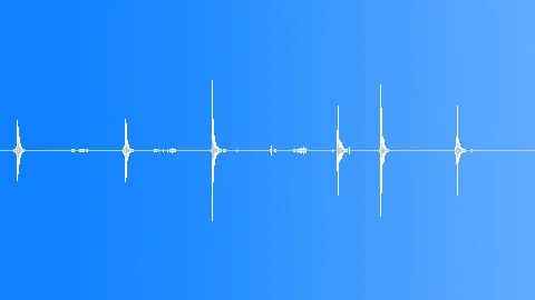 Hacking Sound Effects ~ Royalty Free Hacking Sounds | Pond5